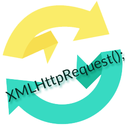 Easy way of automatically updating web page - guwii