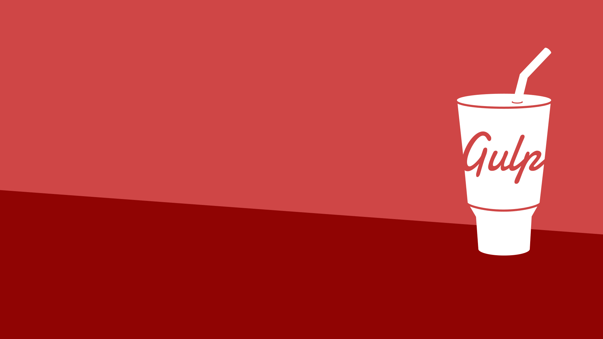 A Simple Gulp Setup For Sass Browsersync And Local Server Guwii